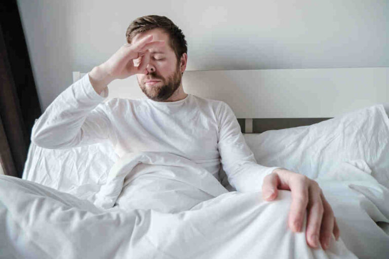 2 Excellent Options for Sinus Treatments - Plastic Surgery City